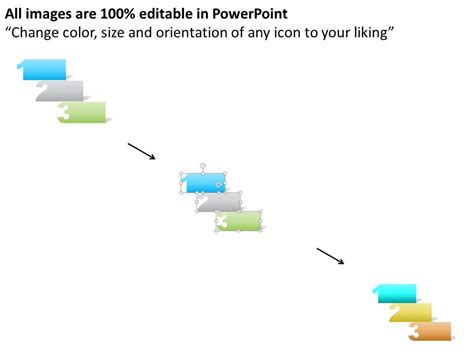 Top Box PowerPoint Presentation Templates In