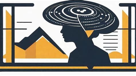 Premium Photo Exploring Ethical Implications Of Ai