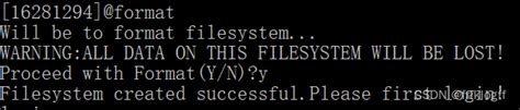 【操作系统】实验五 文件系统文件系统模拟实验csdn Csdn博客 【操作系统】实验五 文件系统文件系统模拟实验csdn Csdn博客