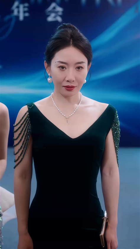 Twisted Motherhood Chinese Drama With 66 Episodes Moboreels