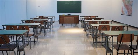 Are Gcses Really Important Stonebridge Associated Colleges Blog