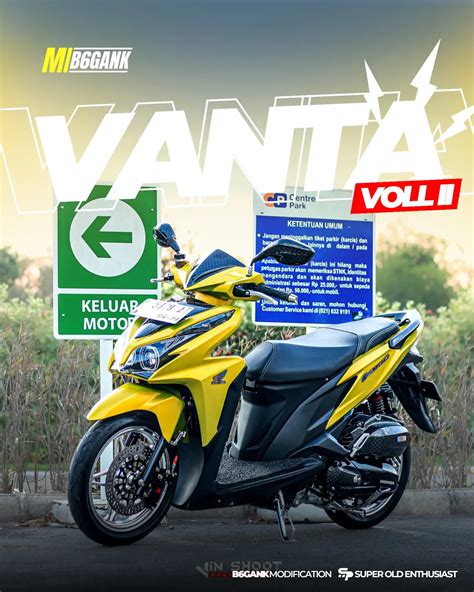 Vanta ⚡️ Kzr Vanta • Instagram Photos And Videos