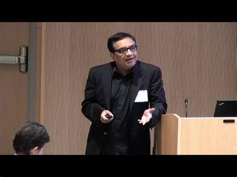 Acm Sigchi Talk Wicked Problems And Collective Intelligence From Association For Computing