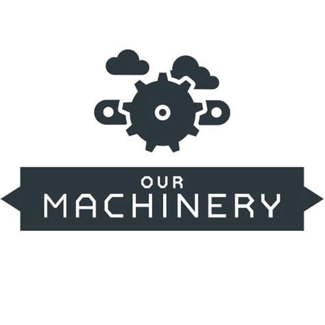high level rendering using render graphs · our machinery r graphicsprogramming