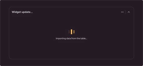 Gravity Ui Components Loader