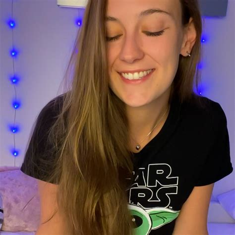 Sophie Snipfeed