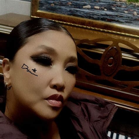 Летюча Темка