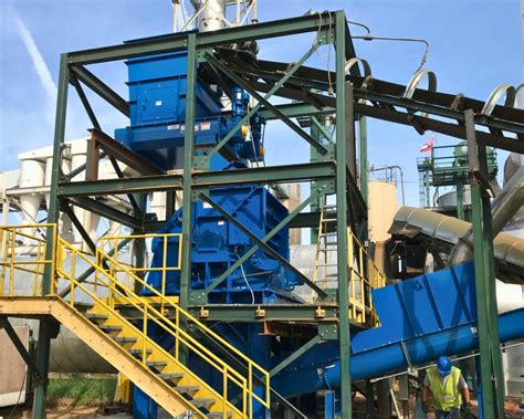 Biofuel Manufacturing Saf Production Sustainable Aviation Fuel