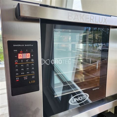 강릉 깔라마리 그로텍이엔씨