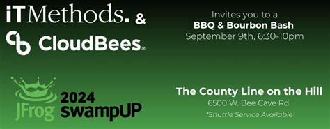 Itmethods Inc On Linkedin Swampup Devsecops Mlops Networking