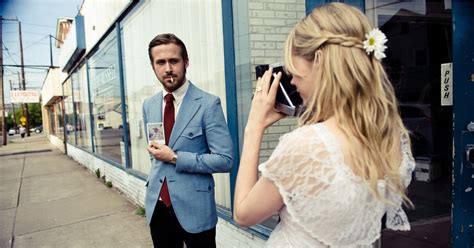 Ryan Gosling Hot Pictures POPSUGAR Entertainment