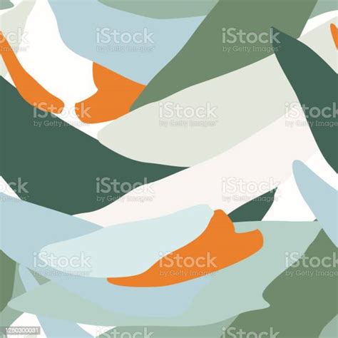 관광 명소와 추상 적 예술적 원활한 패턴 모던한 추상디자인 그래픽 프린트에 대한 스톡 벡터 아트 및 기타 이미지 그래픽 프린트 그리기 낙서 드로잉 Istock