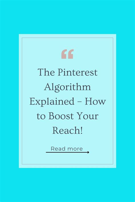 24 Pinterest Algorithm And Trend Updates Ideas In 2025 Pinterest Growth Pinterest Strategy