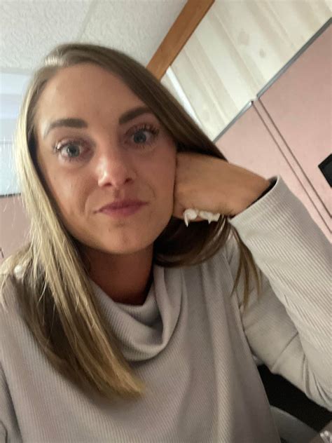 Just Gave My Boss A Blowjob In His Office Scrolller