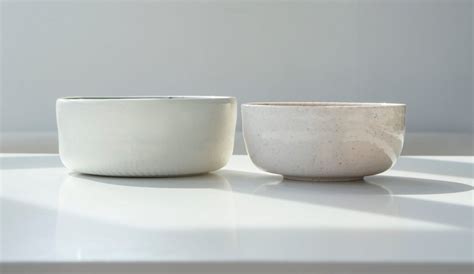 Handmade Червената шапчица и Вълкът Art Maria