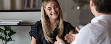 Casual Conversion Simplified Risky Business Moore Australia Moore