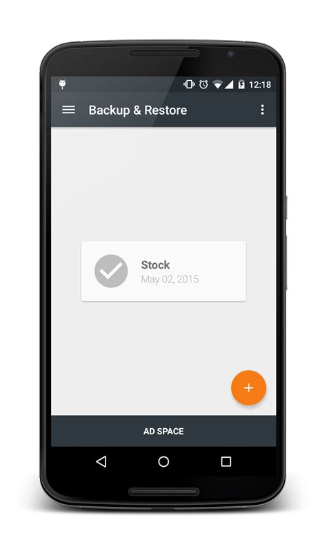 Github Itspriyeshfontster Font Installer For Android