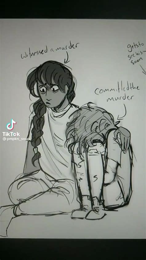 Reyna Nico And Coach Hedge Percy Jackson Comics Percy Jackson