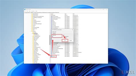 Registry Editor Tweaks Every Windows User Needs To Know