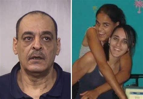 Dallas Cabbie Egyptian Born Yaser Said 65 Guilty Of Capital Murder