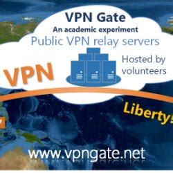 Proton VPN连不上怎么办 VPN