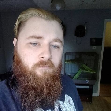 Ryker Knight Rykerknight92 On Threads