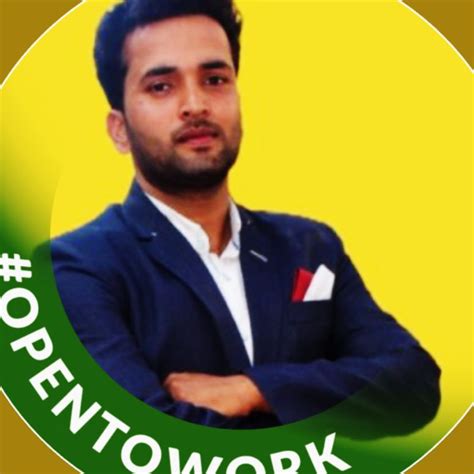 open to new opportunities node js backend developer vivek dwivedi posted on the topic linkedin