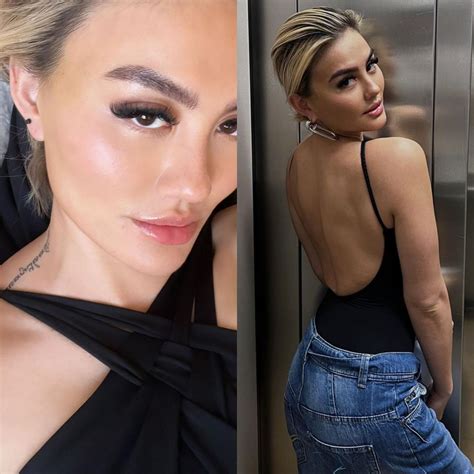 Agnez Mo Bikin Khawatir Usai Pamer Tato Wajah Pucat And Tubuh Kurus Disorot