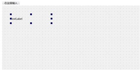 Qt中在子线程中刷新ui的方法qt子线程更新ui Csdn博客