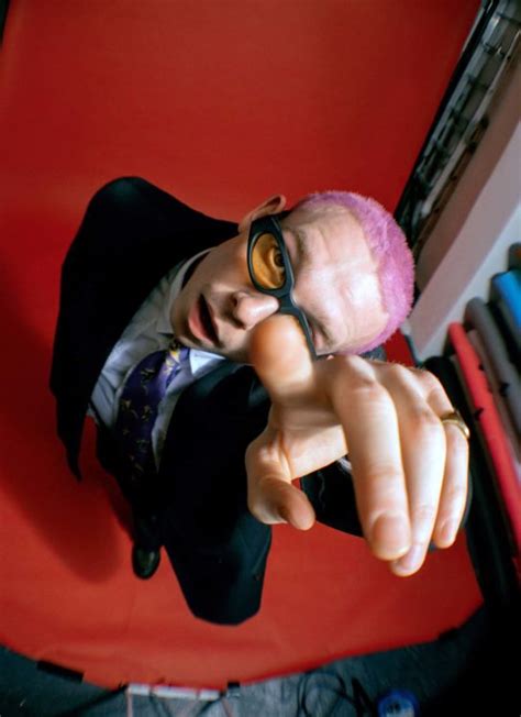 Off The Record Vc Pines Notion