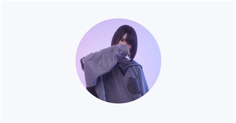 ‎picco On Apple Music