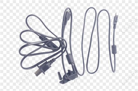 Usb Patch Cord Png Image Free Download And Clipart Image For Free Download Lovepik 401321701