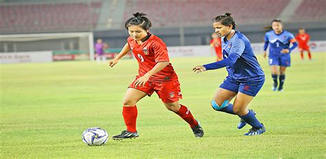 ၂၀၂၄ အာရှယူ ၂၀ အမျိုးသမီးချန်ပီယံရှစ်ပြိုင်ပွဲတွင် မြန်မာယူ ၂၀ အမျိုးသမီးအသင်း အုပ်စုအဖွင့်ပွဲစဉ