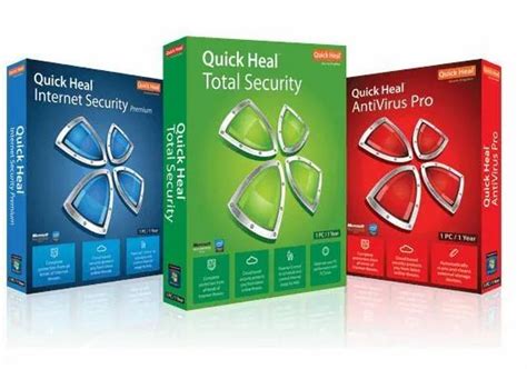 UTM Firewall Antivirus At Best Price In Chennai By Maxworth Communications Private Limited