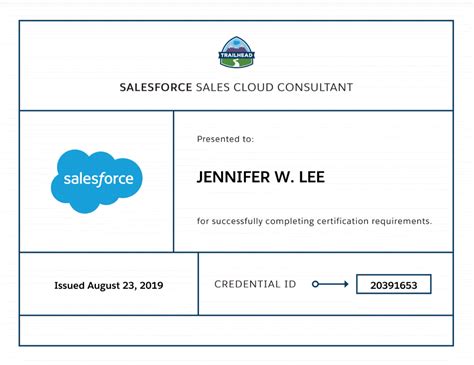 Salesforce App Builder Certification Questions Vsebooth