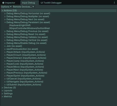 How To Control The Same Ui With Multiple Players At The Same Time Unity Engine Unity