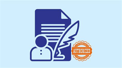 Authorization Of Final Disposition Details And Importance