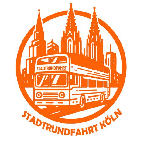 Stadtrundfahrt Köln Straßenbahn