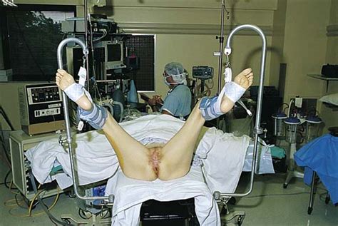 Vulvectomy Obgyn Key