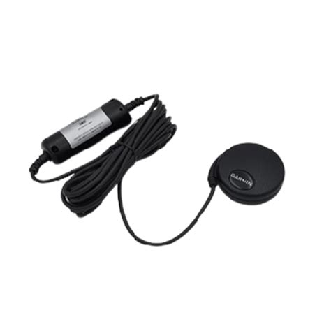 Aor Gp5001 Gps Antenna Receiver Unicom Radio