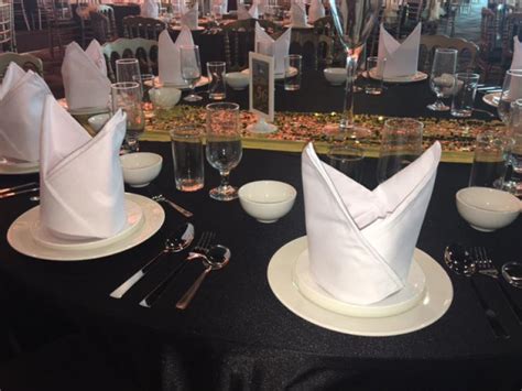 Effective Ways To Arrange A Catered Event Menu That Will Leave Your Guests Enthralled Brindas