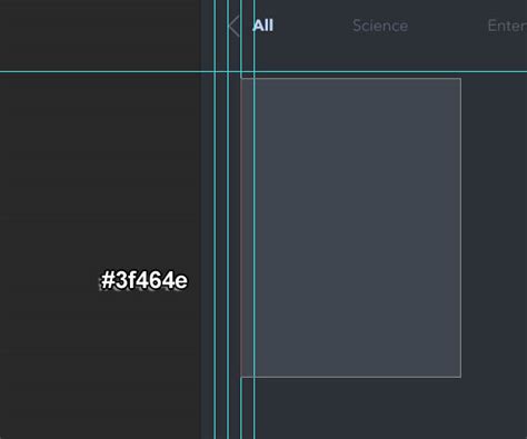 create an animated interface in adobe photoshop envato tuts