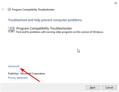 How To Run Old Games On Windows Easy Ways To Do It