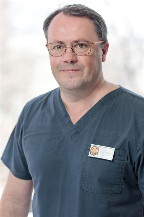 МБАЛ Св София Очни болести