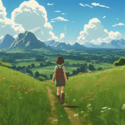 How To Find Your Stem Field Based On Your Artistic Interest The