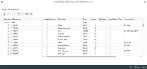 Easy Way To Write Data Via A Deep Entity In Odata Sap Community