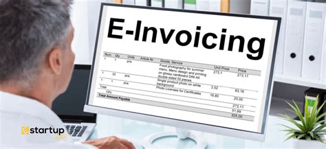 All About E Invoicing Under GST GST Registration Call 8881 069 069