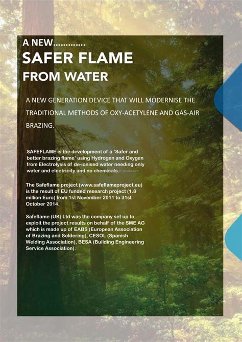 Hydrogen Generator For Tube Welding 220v Oxyhydrogen Torch Braze