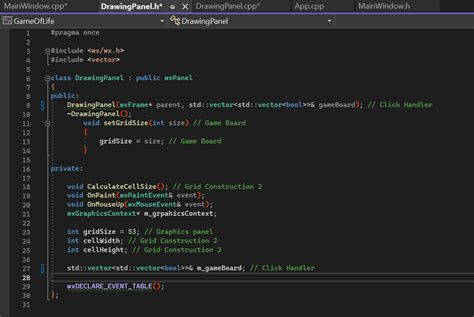 Solved In C Using Visual Studios Objectivemodify The