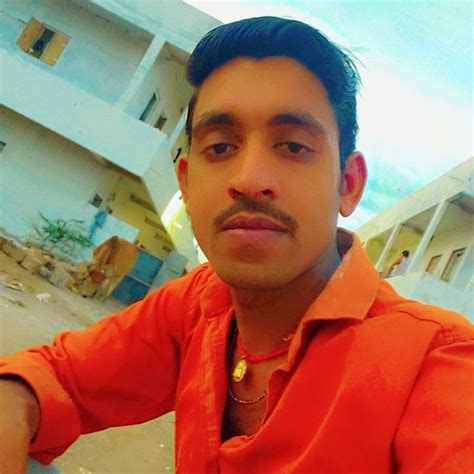 aidro nxlgemvkaqygfda1m7ur 4ke5 zkeimztmbuw4pa s900 c k c0x00ffffff no rj